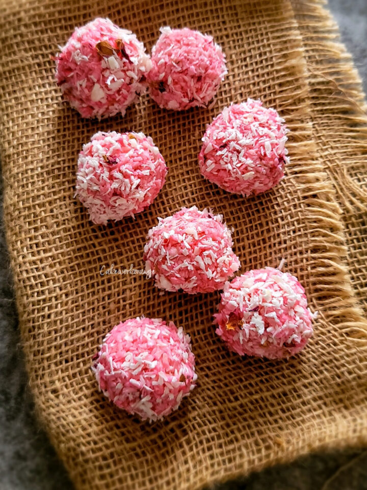 Tomato Dosa - CakeworkOrange