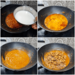 Roadside Kalan Recipe - Cakeworkorange